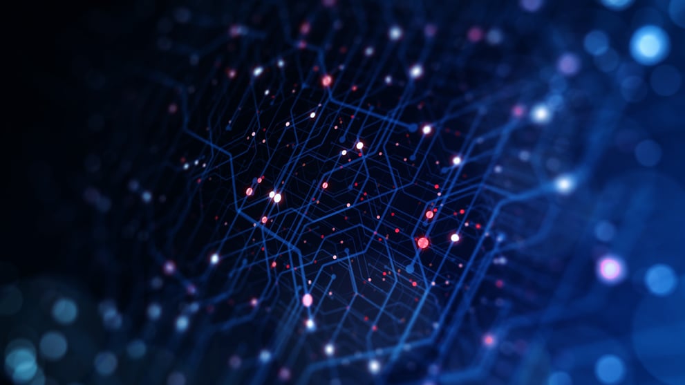 1R use case | Enriching ONE Record data with IoT