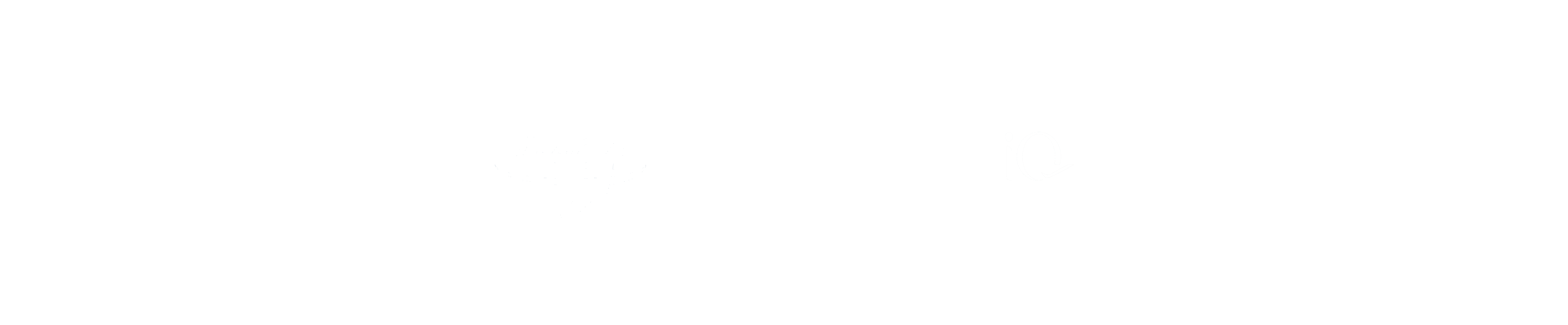 What is ONE Record and how will it benefit the air cargo community?