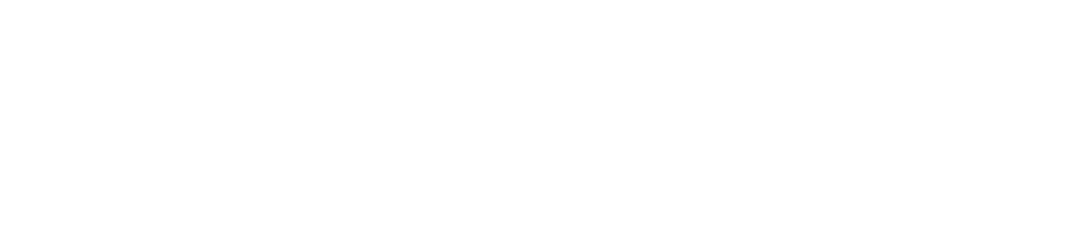 What is ONE Record and how will it benefit the air cargo community?