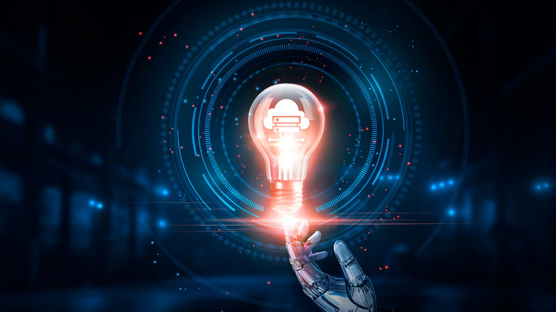 Cargospot neo Airline | CHAMP Cargosystems