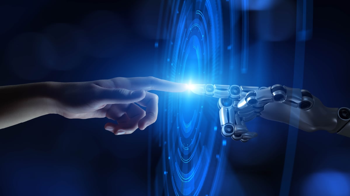 Cargospot neo Portal | CHAMP Cargosystems