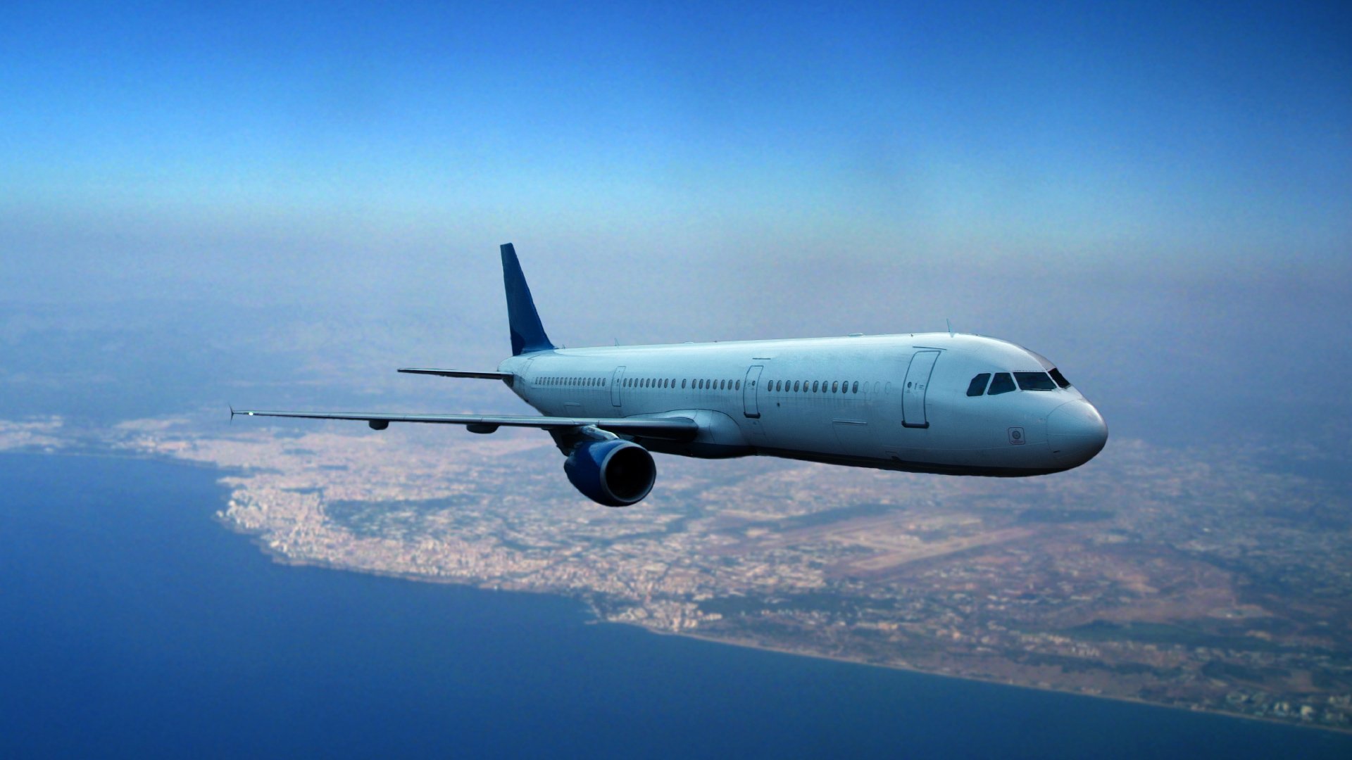 Cargospot neo Portal | CHAMP Cargosystems