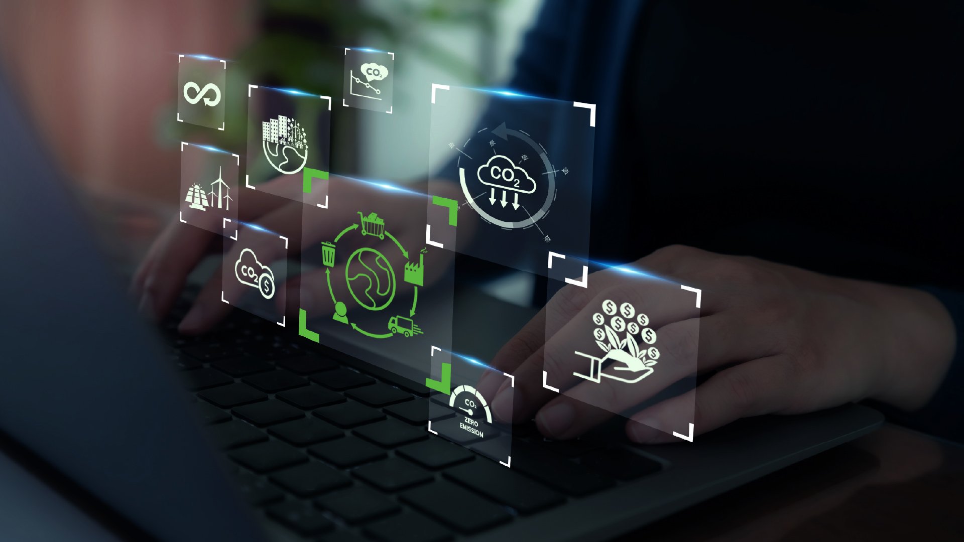 Cargospot Weight and Balance | CHAMP Cargosystems