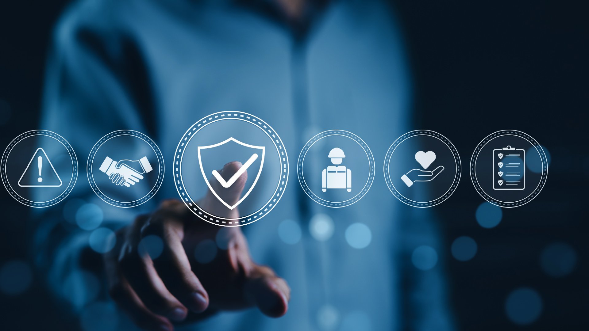 Cargospot Weight and Balance | CHAMP Cargosystems