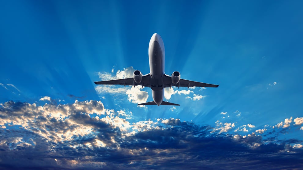 Cargospot Neo Mobile | CHAMP Cargosystems