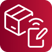 Cargospot Weight and Balance | CHAMP Cargosystems
